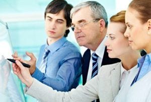 Coaching grupal || Tomicconsultores.cl