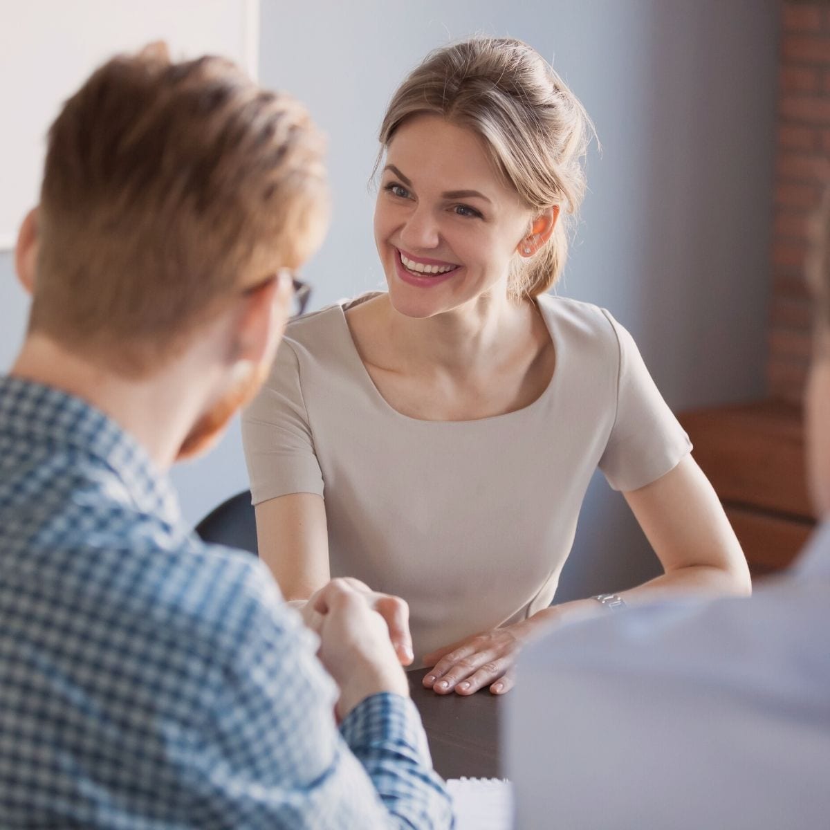 Consultora de recursos humanos: ¿qué es y cómo funciona?